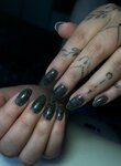 Wow beauty studio (ulitsa Panfilova No:28Бс1), güzellik salonu  Zelenograd'dan