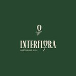 Interflora (Chistopolskaya Street No:26/5), çiçek teslimatı  Kazan'dan