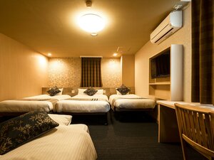 Hotel Areaone Izumo (Shimane Prefecture, Izumo), otel  Izumo'dan