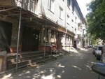 KC-cinema (Studencheskaya Street No:17), video stüdyo ve çekim hizmetleri  Nijni Novgorod'dan
