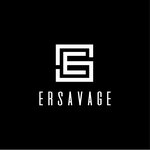 Ersavage (улица Вакуленчука No:29/2), giyim mağazası  Sevastopol'dan