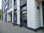 Novautdoor (Torfyanaya Road No:17к6), sanayi ekipmanları firmaları  Saint‑Petersburg'dan