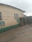 Islamic Primary School Sabile Falahi (Abidjan, Commune of Abobo, Rue P59), i̇lkokul  Abican'dan