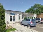 Clinic No. 1 (Manas Street No:171/1), tıp merkezleri ve klinikler  Bişkek'ten
