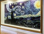 Dijitalsergi.Org (Balıkesir, Altıeylül, Plevne Mah., Şehit Birol Koç Cad., 147), sanat galerileri ve merkezleri  Balıkesir'den