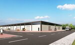 Hky Mimarlık (Antalya, Kumluca, Meydan Mah., Defne Cad.), i̇ç mimarlık firmaları  Kumluca'dan