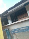 Kiosk (Abidjan, Commune of Abobo, Quartier de la Abobo-Sud 2ème Tranche), satış ofisi  Abican'dan
