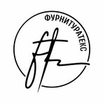 Фурнитуратекс (Lezhnevskaya Street No:183А), dikiş malzemeleri  İvanovo'dan