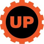 Feed-up (Lomonosovsky Avenue No:14), klima satışı  Moskova'dan