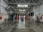 Автомойка (vulica Gintawta No:3), oto yıkama  Minsk'ten