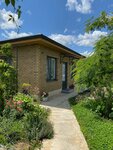 Guest House (ulitsa Shevchenko No:135А, stanitsa Platnirovskaya), otel  Krasnodarski krayından