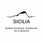 Sicilia Flowers (Ostozhenka Street No:8), çiçek teslimatı  Moskova'dan