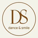 Dance and smile (Priokskiy Lane No:7к2), dans okulları  Stupino'dan