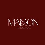 Maison (Krasnaya Street No:5), özel mobilya yapımı  Kaliningrad'dan