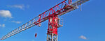 Hamak Şirketler Grubu (İstanbul, Pendik, Dumlupınar Mah., Gözdağı Cad., 29), i̇nşaat firmaları  İstanbul'dan