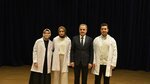 Sakarya Tabip Odası (Sakarya, Adapazarı, Semerciler Mah., Sait Faik Sok., 20), aile sağlığı merkezi  Adapazarı'ndan