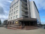 АльтерДирект (Gurskaga Street No:22Б), firma açılışı ve tasfiye işlemleri  Minsk'ten