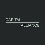Capital Alliance (Lesnaya Street No:7), emlak geliştirme  Moskova'dan