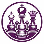 Chesstushka (Volokolamskoye Highway No:71/22к3), satranç kulübü  Moskova'dan