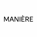 Maniere (Milyutinsky Lane No:18А), giyim mağazası  Moskova'dan