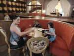 Divo Bar (Antalya, Aksu, Kundu Mah., Yaşar Sobutay Blv., 98/12), bar  Antalya'dan