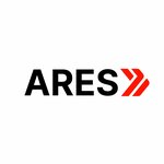 Ares Logistics Ltd (MKAD, 19th kilometre No:вл20с1), lojistik firmaları  Moskova'dan