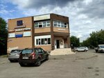 KirsanovMediaPro (Mira Street No:25Д), ses kayıt stüdyoları  Elektrostal'den