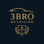 3Bro (ulitsa Yuriya Gagarina No:49/1), detaylı oto bakımı  Ufa'dan