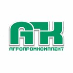 Agropromkomplekt (Kuybyshevskoe Highway No:25с17), banyo ve klozet ekipman ve aksesuarları üreticileri  Riazan'dan
