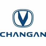 Changan (Lososinskoye Highway No:39), otomobil satış galerileri  Petrozavodsk'tan
