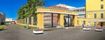 ТМТ (Stachek Avenue No:47Е), hadde metal üretim ve satışı  Saint‑Petersburg'dan
