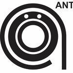 Antalya Örnek Optik (Antalya, Muratpaşa, Sinanoğlu Cad., 80B), optik  Antalya'dan