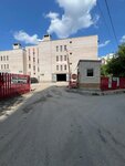 Twins Customs (Zaporozhskaya ulitsa No:24А), otomobil servisi  Samara'dan