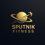 Sputnik Fitness (Blagodatnaya Street No:10к3), spor ve jimnastik salonları  Saint‑Petersburg'dan