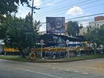 Carwash la 56 (Valle del Cauca, Municipio de Santiago de Cali, Calle 13, 56-22), oto yıkama  Cali'den