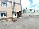 Grassiflex (Ostuzheva Street No:43И), yatak üreticileri  Voronej'den