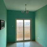 Envoy technical services (Al Zarooni Building, Al Qusais Ind. Fifth, Deira, Dubai), bina bakım hizmetleri  Dubai'den