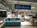Elmax (Gabrawskaja vulica No:41), yatak odası mobilyaları  Moguilev'den