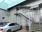 Парикмахерская (Dezhnyova Drive No:23), kuaförler  Moskova'dan