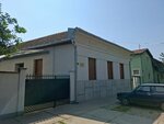 Nazarena (Ulica Patrijarha Rajačića No:30, gradsko naselje Petrovaradin, City Settlement of Petrovaradin), dini dernekler  Güney Backa İlçesi'nden