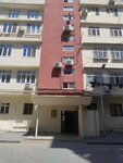 Housing And Communal Services 19 (Bakı, Yasamal, Yeni Yasamal rayonu), konut servisleri kuruluşları  Bakü'den