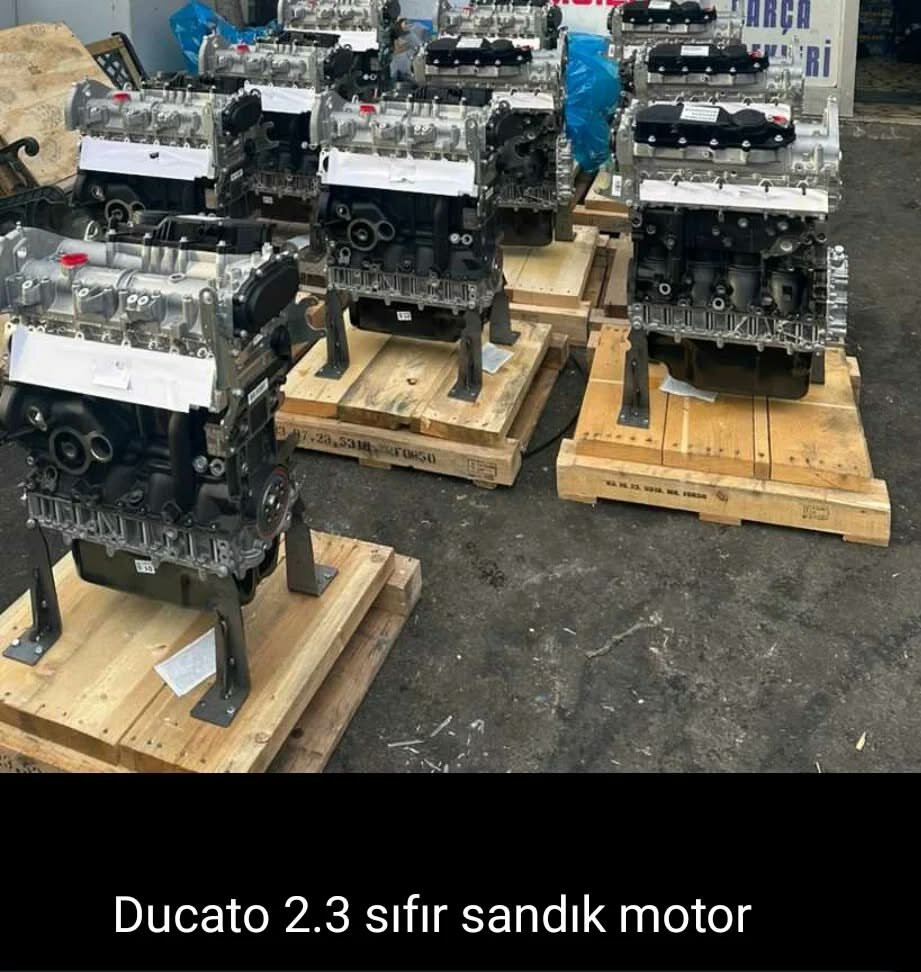 Otomobil servisi Dere Otomotiv, İstanbul, foto