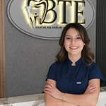 Dt. Enes Rıza Konak (Eskişehir, Tepebaşı, Hoşnudiye Mah., Ayşen Sok., 26D), özel ağız ve diş sağlığı klinikleri ve muayenehaneleri  Eskişehir'den