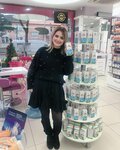 Acar Eczanesi (Cami, İş Merkezi, A-Blok 102, Yavuz, İstasyon Cd. No:102, 34940 Tuzla/İstanbul), eczaneler  İstanbul'dan