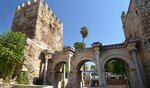 Basın Antalya (Antalya, Muratpaşa, Yeşilbahçe Mah., Portakal Çiçeği Bul., 27A), gazete ve dergiler  Antalya'dan