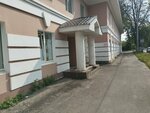 Самтэк (Yunykh Pionerov Avenue No:125), elektrik ve elektrikli ürün mağazası  Samara'dan