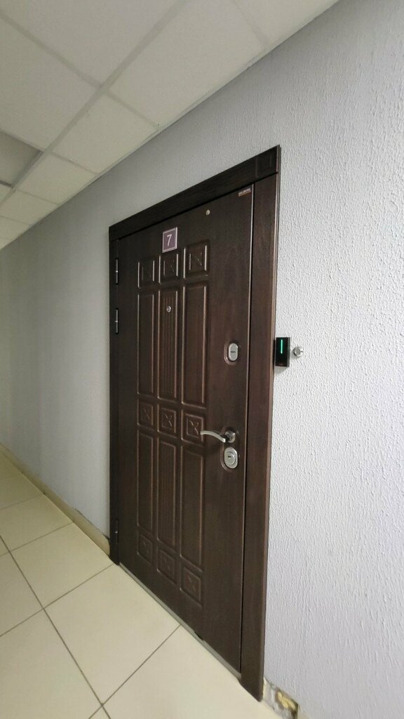 Metal ürün firmaları Gratius, Minsk, foto