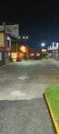 Pollo Canpeeo (Region Metropolitana, Guatemala, Zona 11, Calzada Aguilar Batres, 44-42), kahve dükkanları  Guatemala'dan