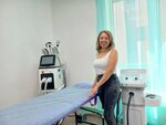 SlimArt Studio (Yulius Fuchik Street No:90А), masaj salonları  Kazan'dan