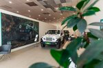 Baw 212 Mato (Moskovskaya Street No:61, Village of Nemchinovka), otomobil satış galerileri  Moskova ve Moskovskaya oblastından